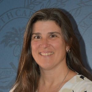 SCWLA - South Carolina Women Lawyers Association